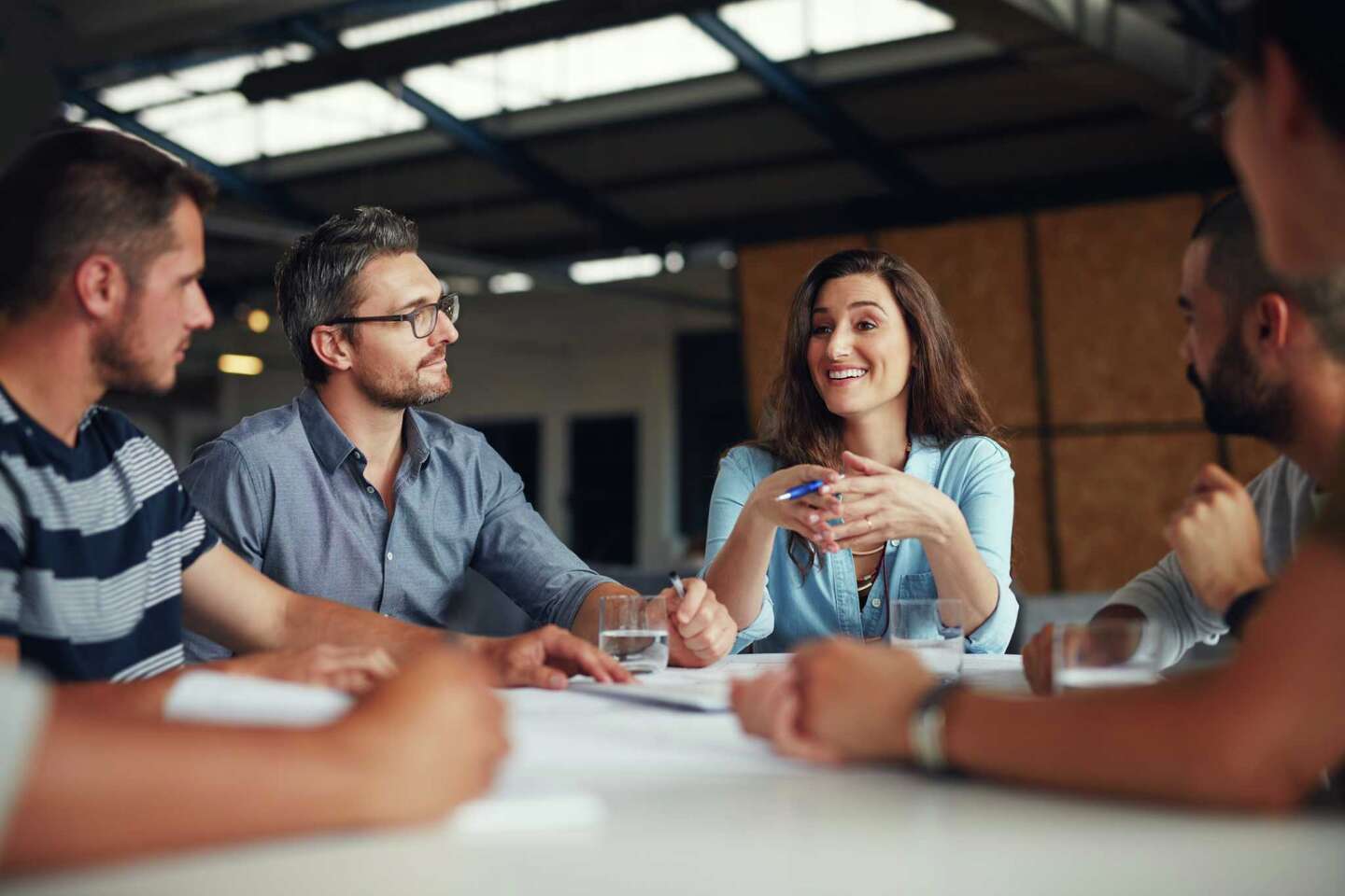 What Is a UCC Lien?