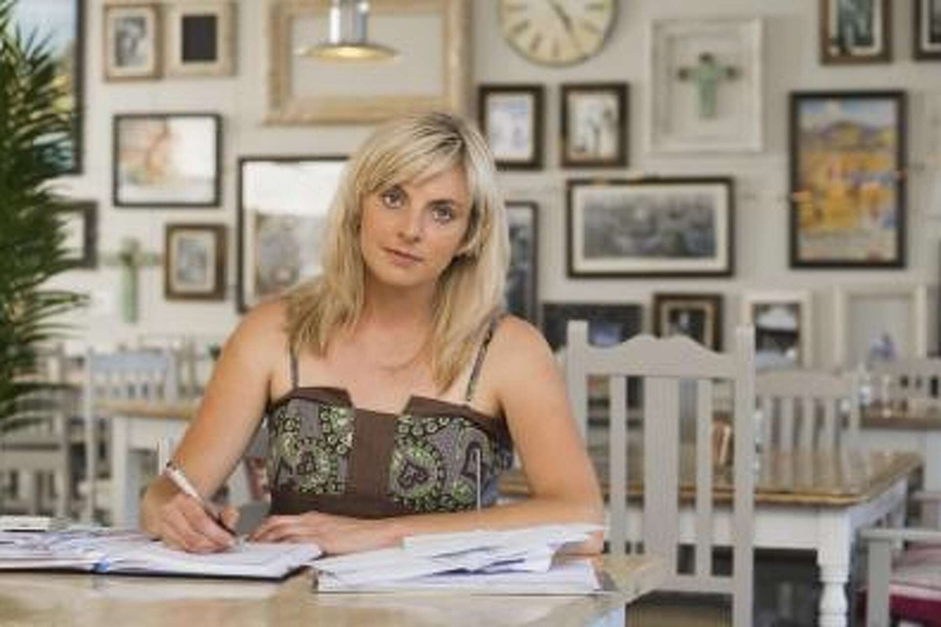 What Is a Small-Box Retail Store?