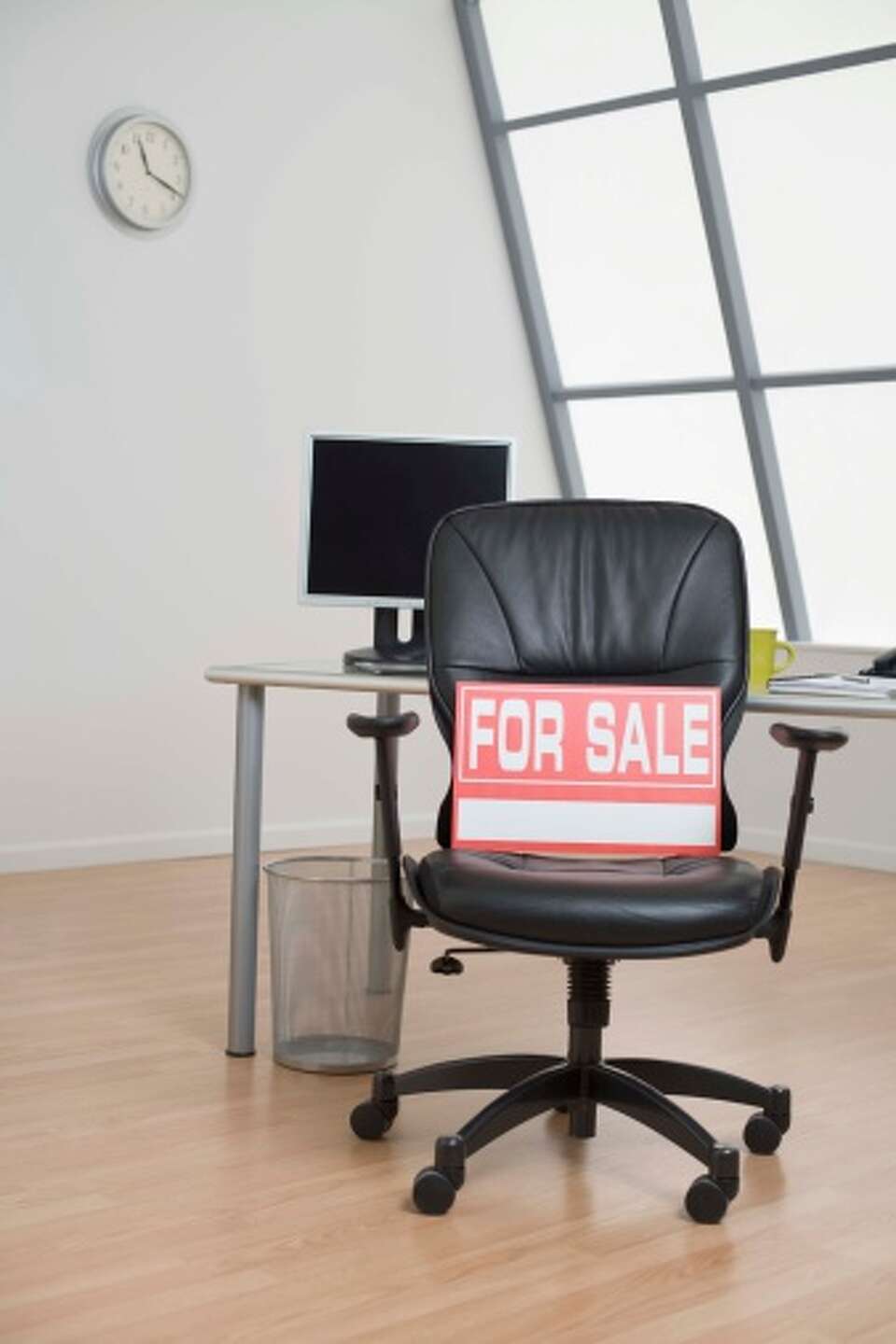 How to Find Small Businesses for Sale