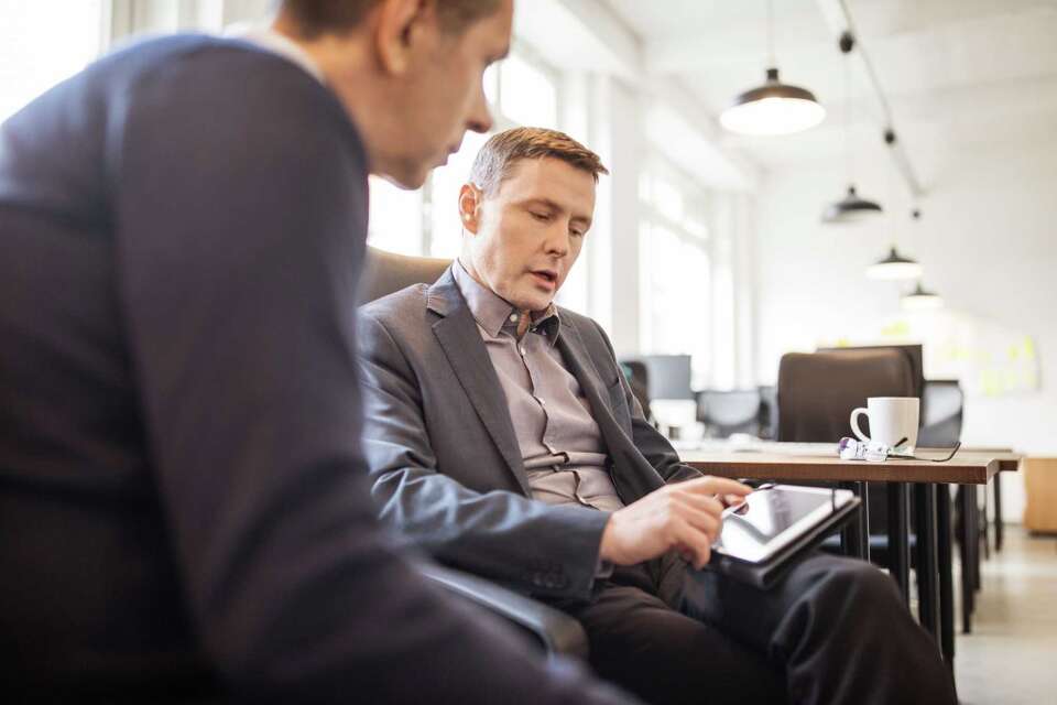 How Does the Social Environment Affect a Business?