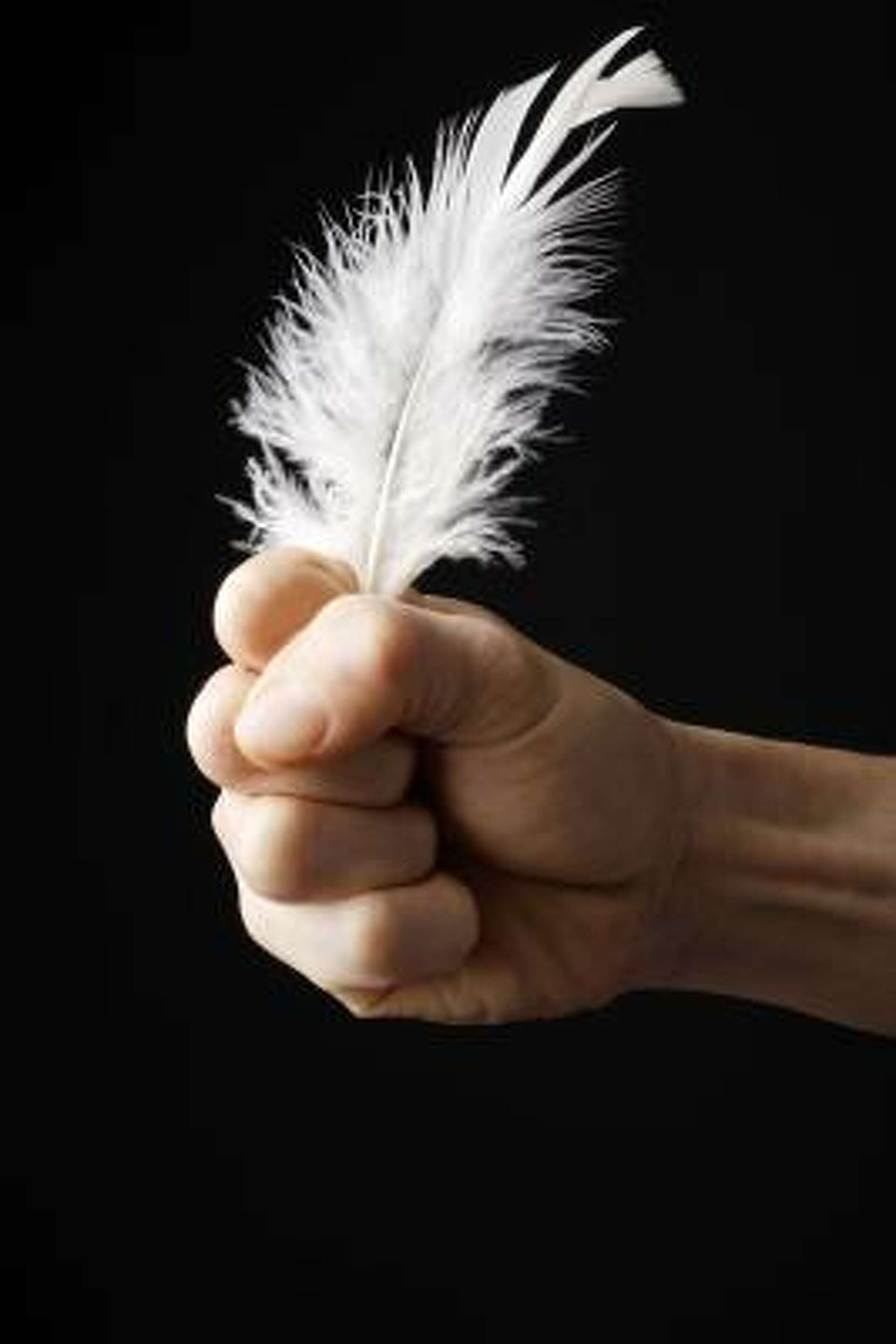 How to Soften Photo Edges in Photoshop