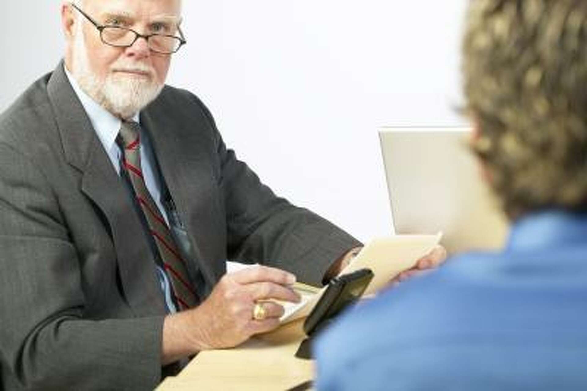 Solution to Inconsistent Employee Performance