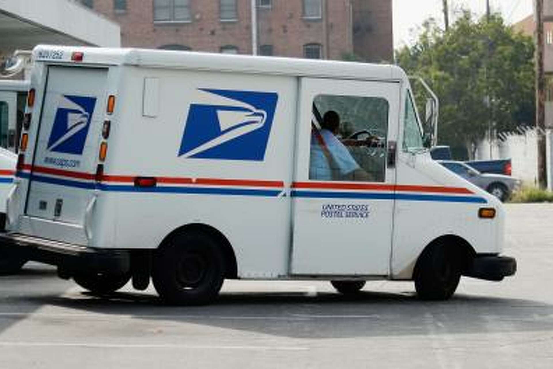 What Does "Sorting Completed" Mean in Tracking USPS?