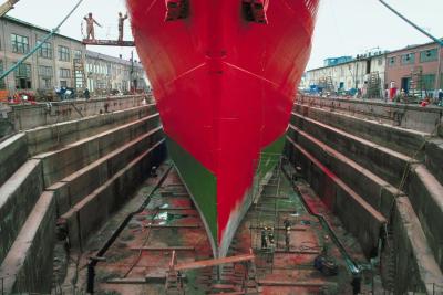 The Specific Interest Method in Accounting