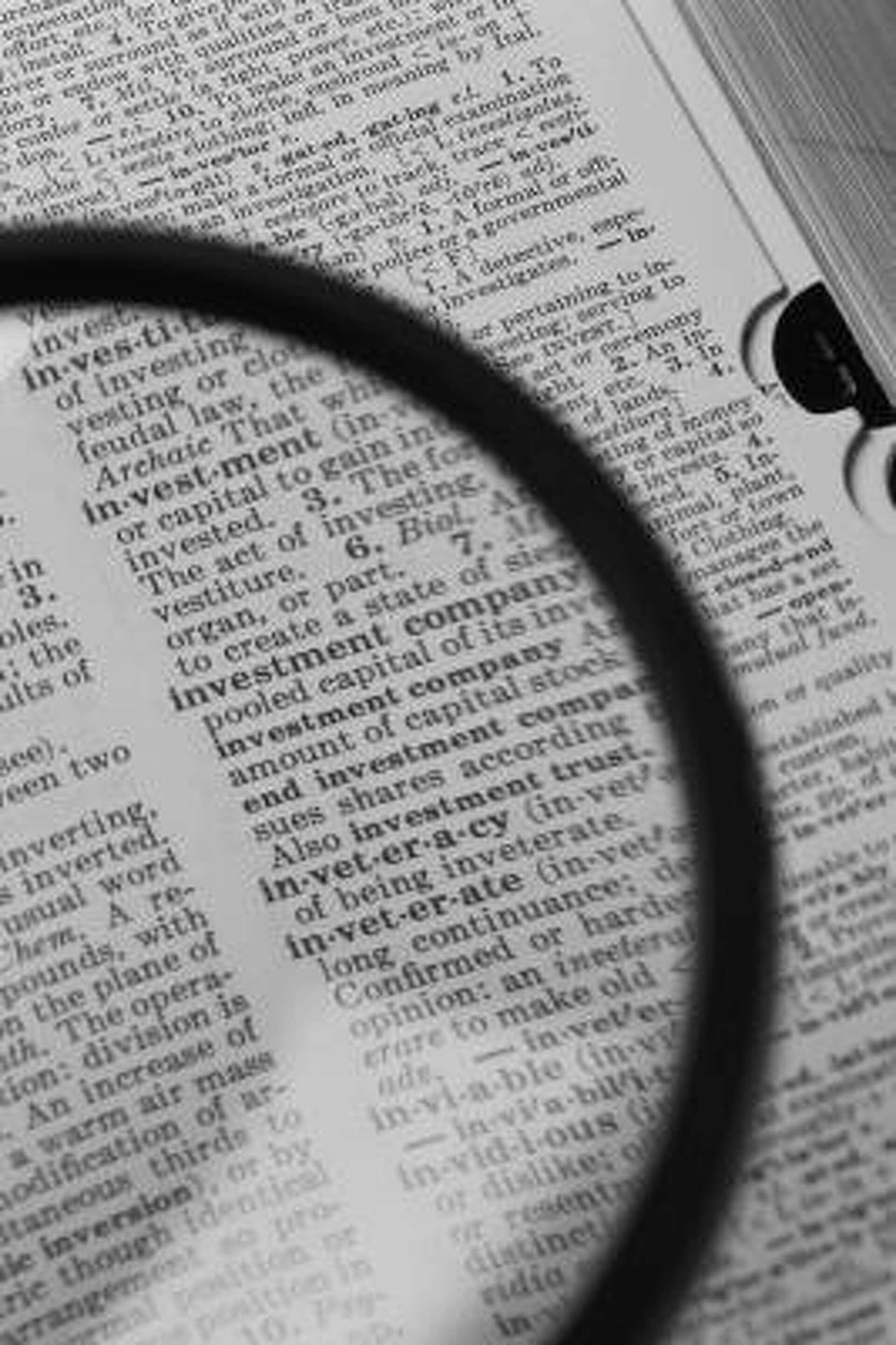 Does WordPad or Notepad Have Spellcheck?