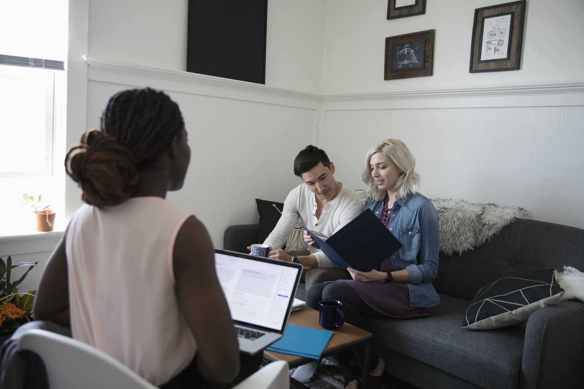 How to Split Screen Your PC Monitor