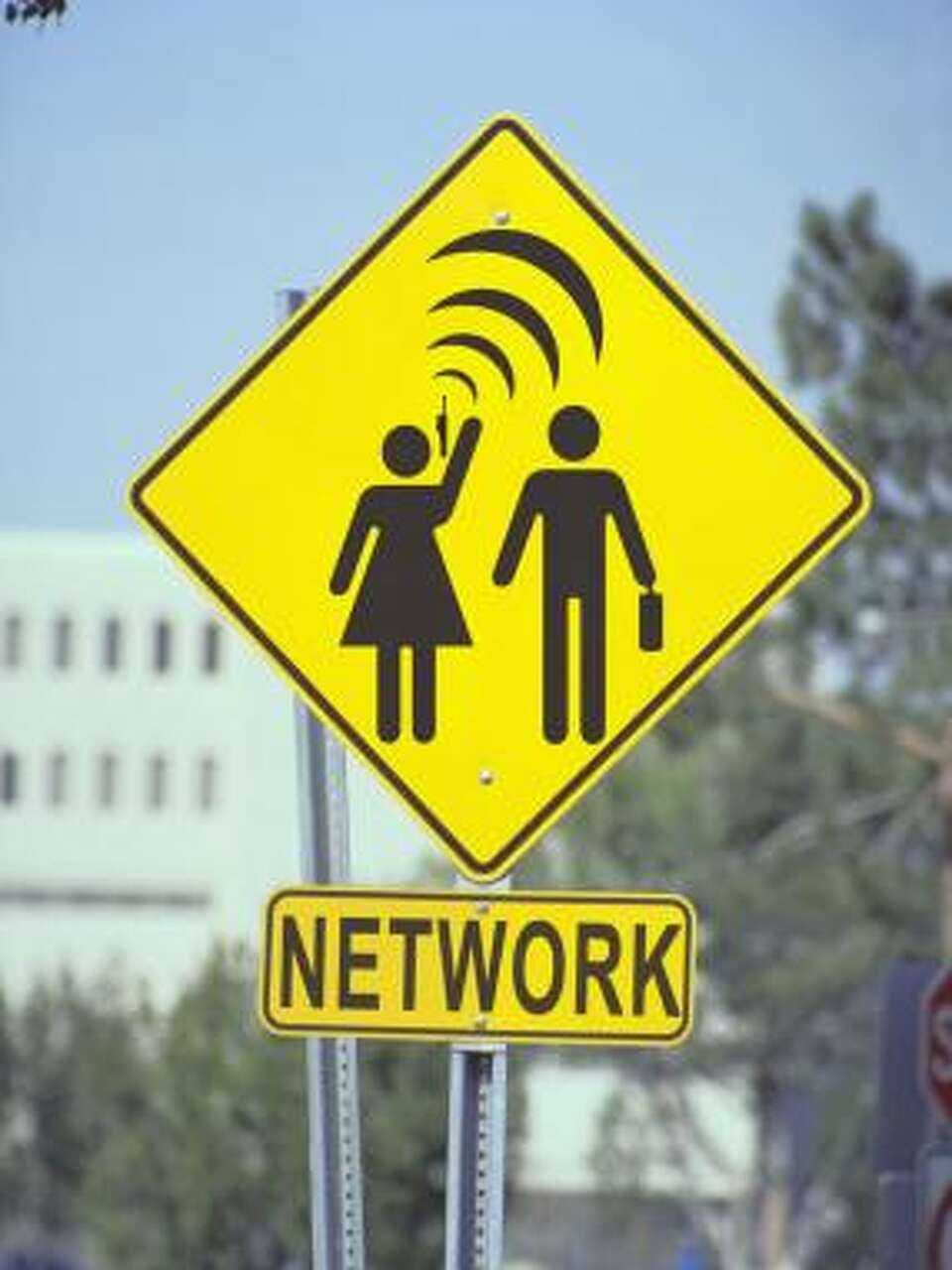 How to Find SSID Notification in Google Chrome