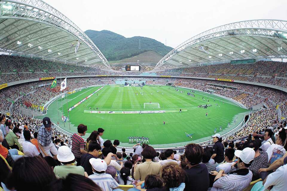 What Is a Stakeholder in Sports?