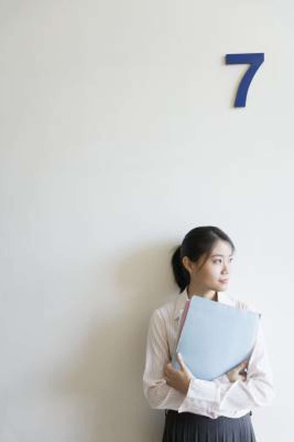 Standard of Proof in an Employee's Discipline Case