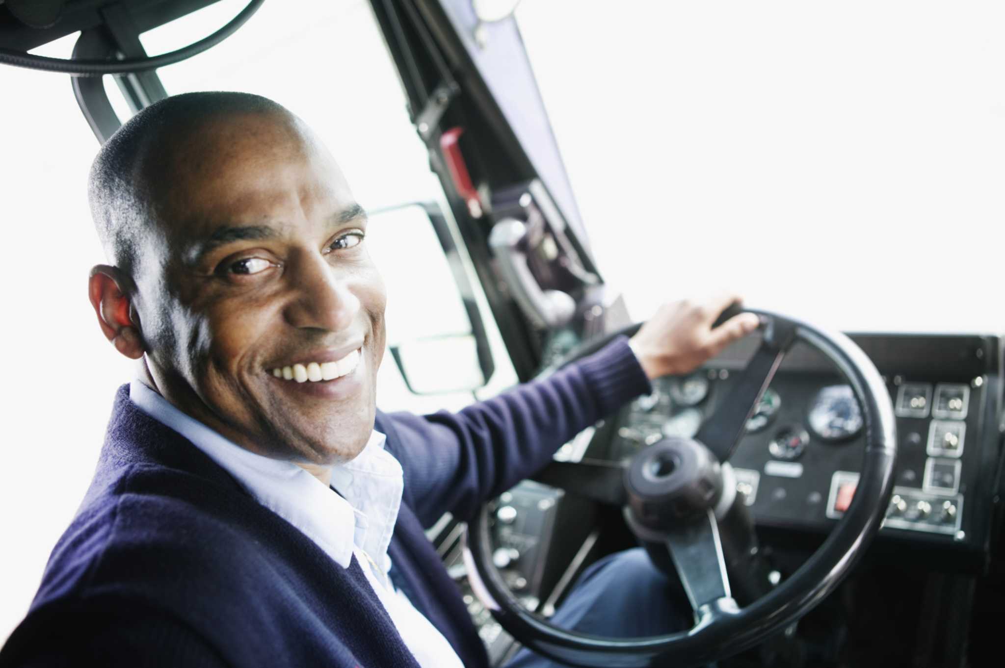 What Is a Standard Split Shift Premium?
