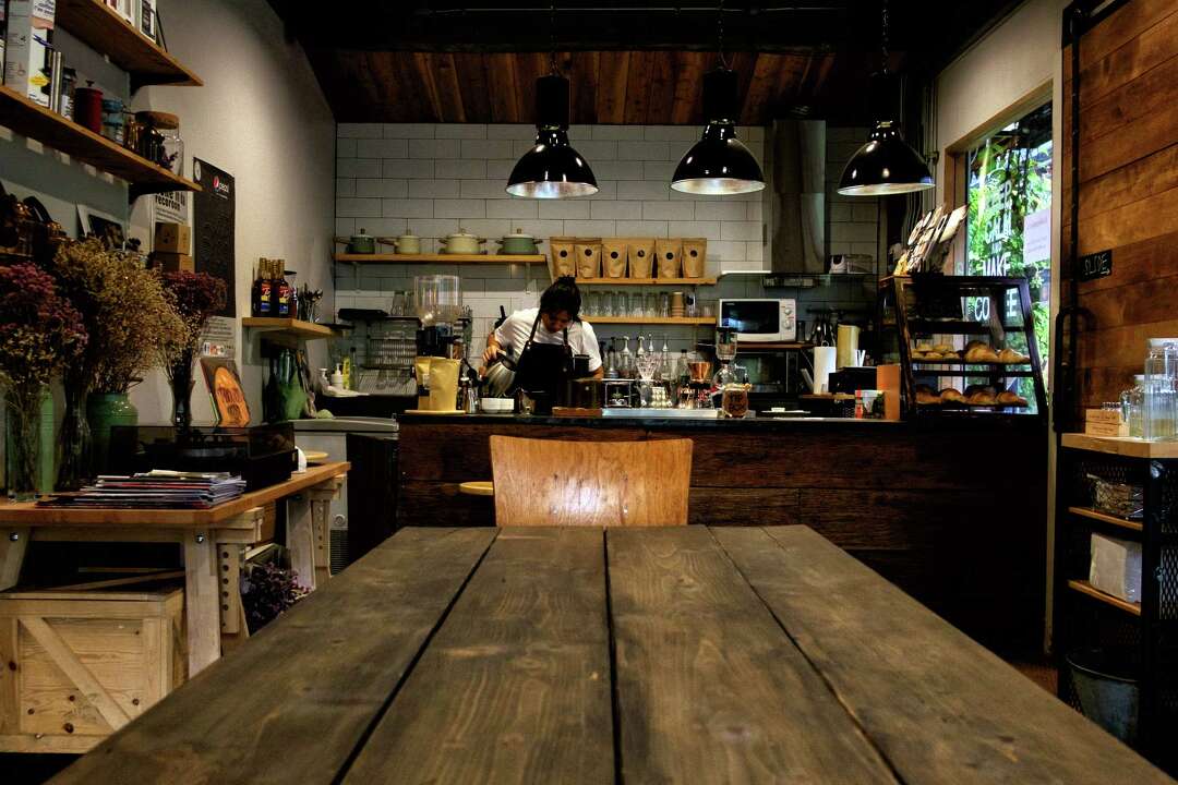 Who Is Starbucks' Target Audience?