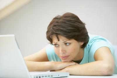 How to Start Animated .gifs in Firefox