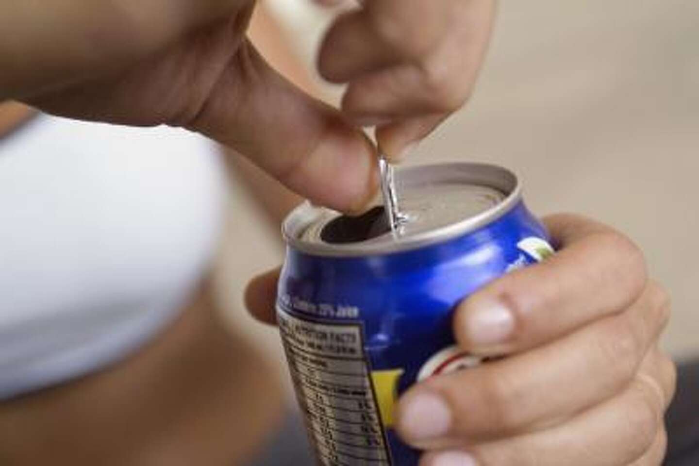 How to Start a Can Redemption Center Business