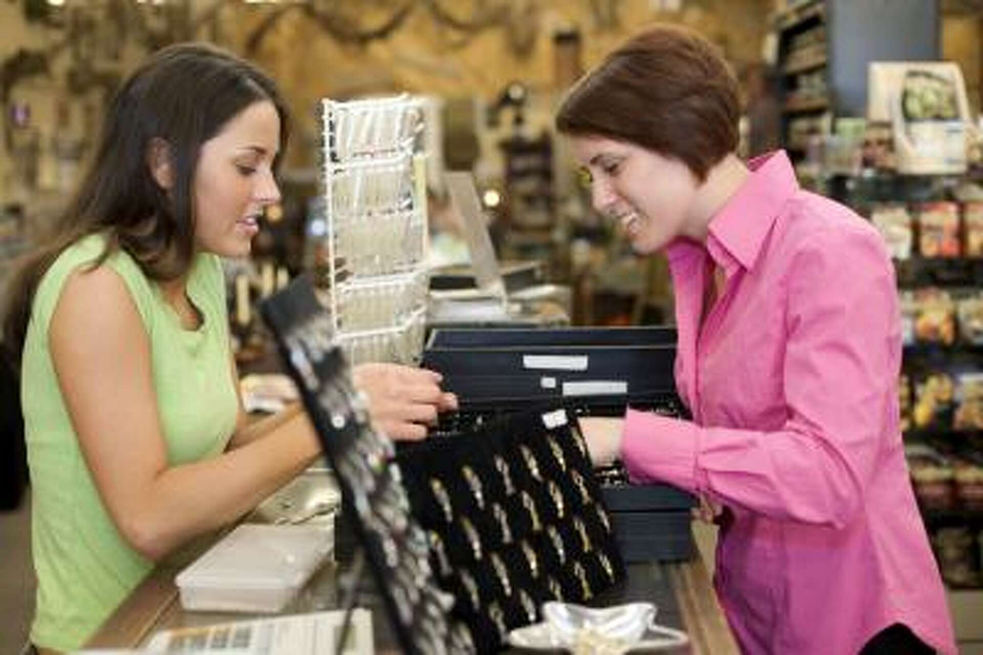 How to Start a Charm Bracelet Business