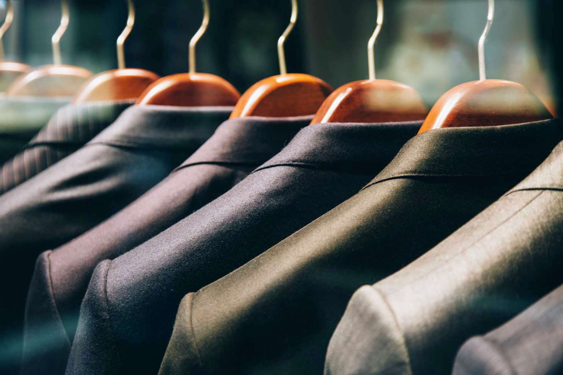 How to Start a Clothing Business at Home