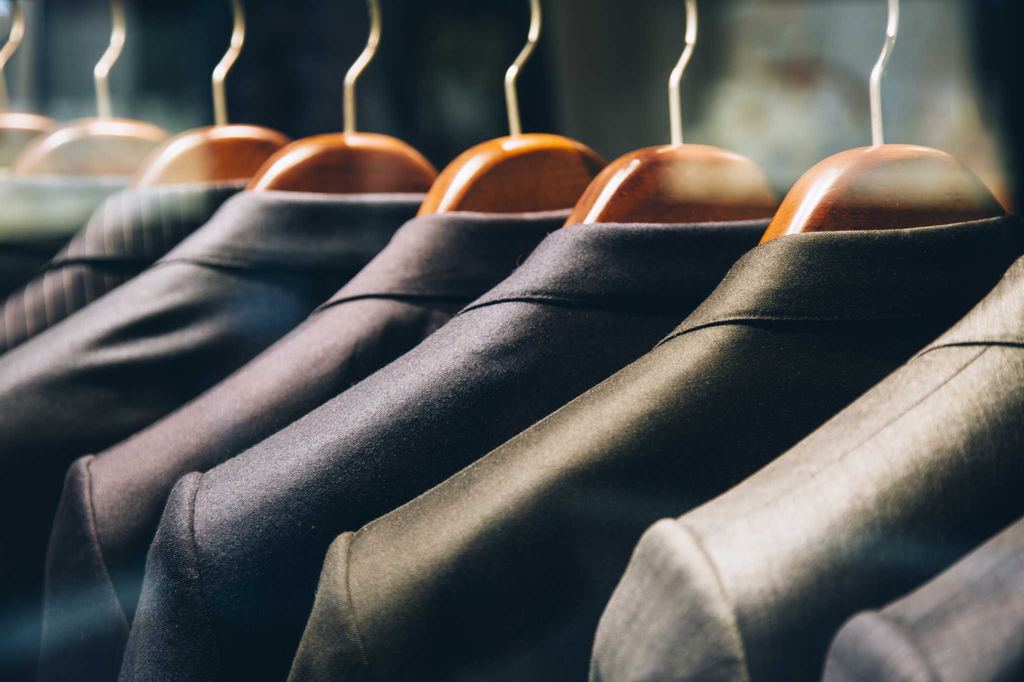 How to Start a Clothing Business at Home