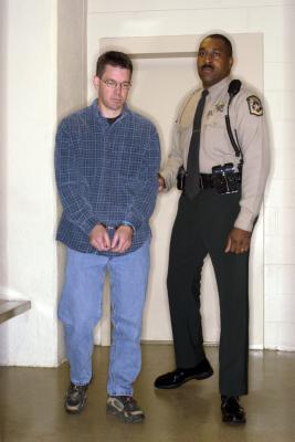 How to Start an Extradition Company