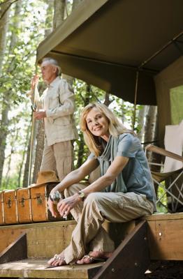 How to Start a Fair Trade Business