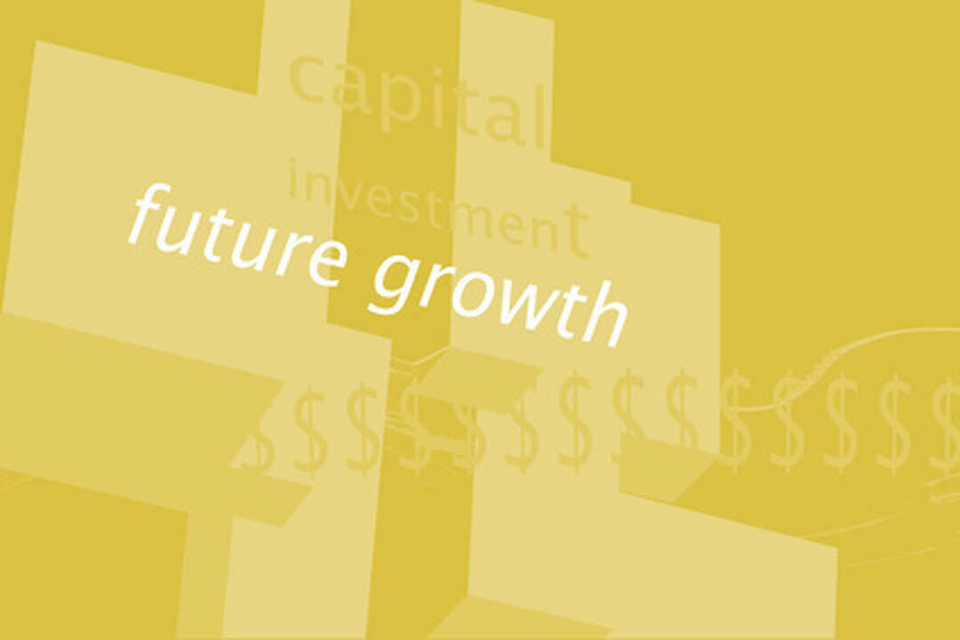 How to Start Your Own Investment Company