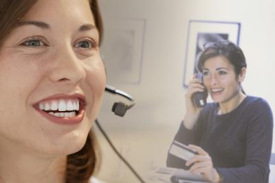 How to Start a Finder's Fee Business