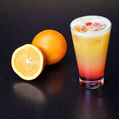 How to Start a Fresh Juice Business