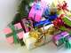 How to Start a Gift Wrap Business