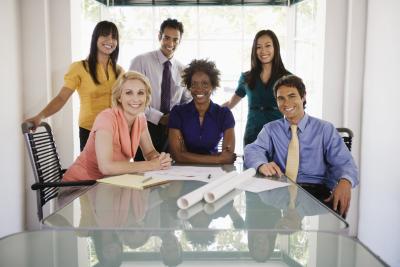 How to Start a Good Client Relationship