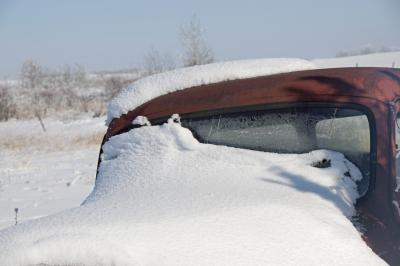 How to Start a Haul Off Business