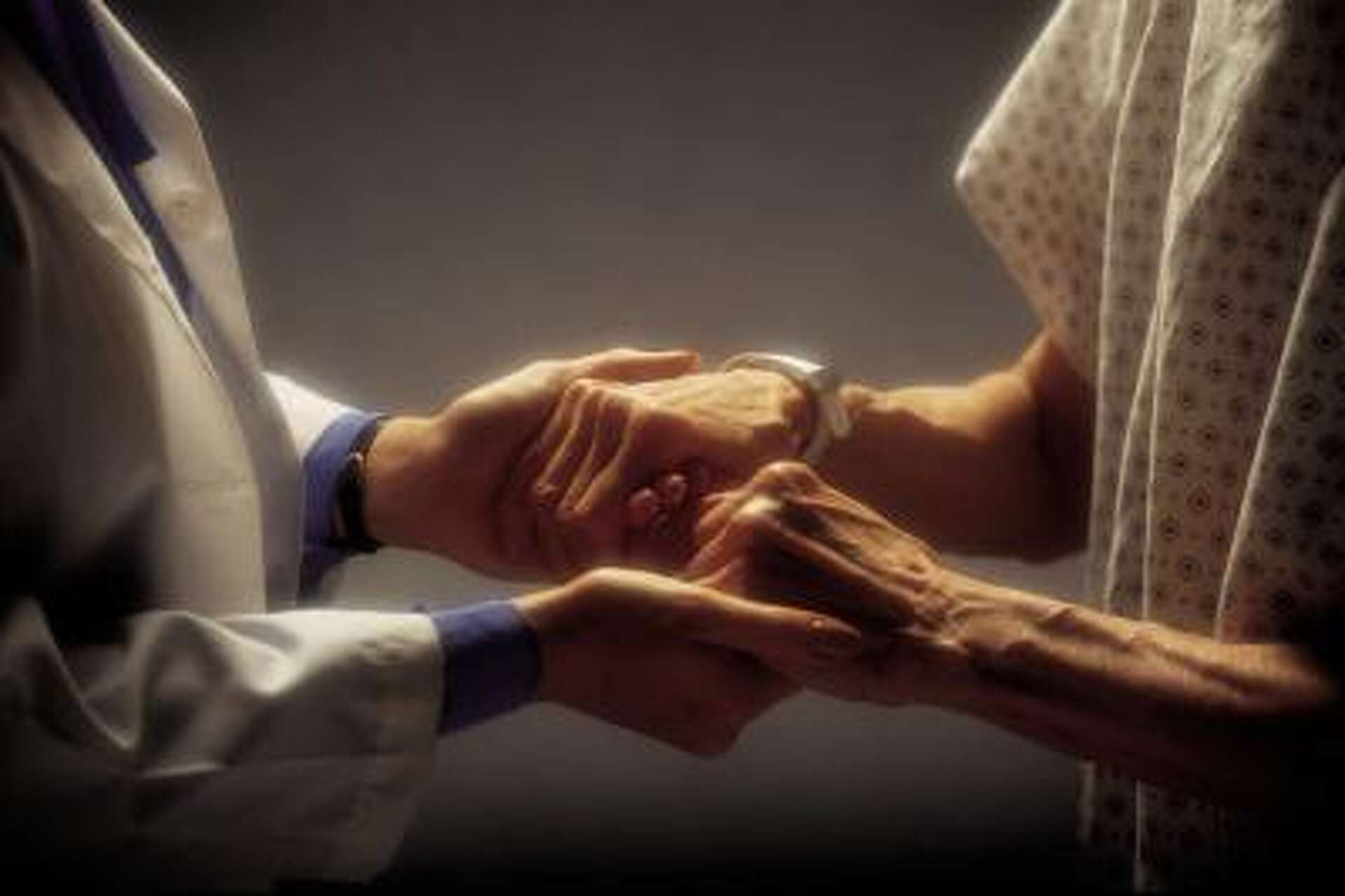 How to Start a Free Health Clinic