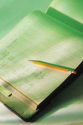 How to Start a Home Accounting Business