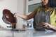 How to Start a Homemade Chocolate Business