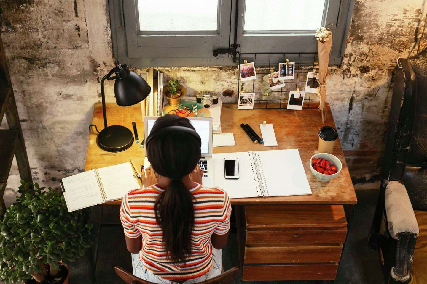 How to Start a Home Stationery Business