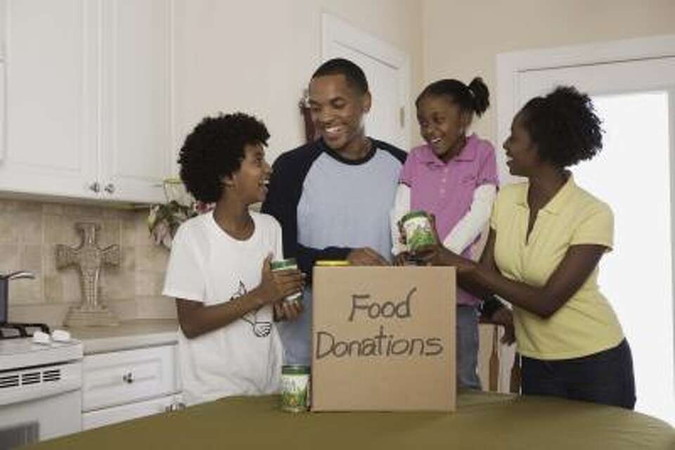 How to Start an International Non Profit