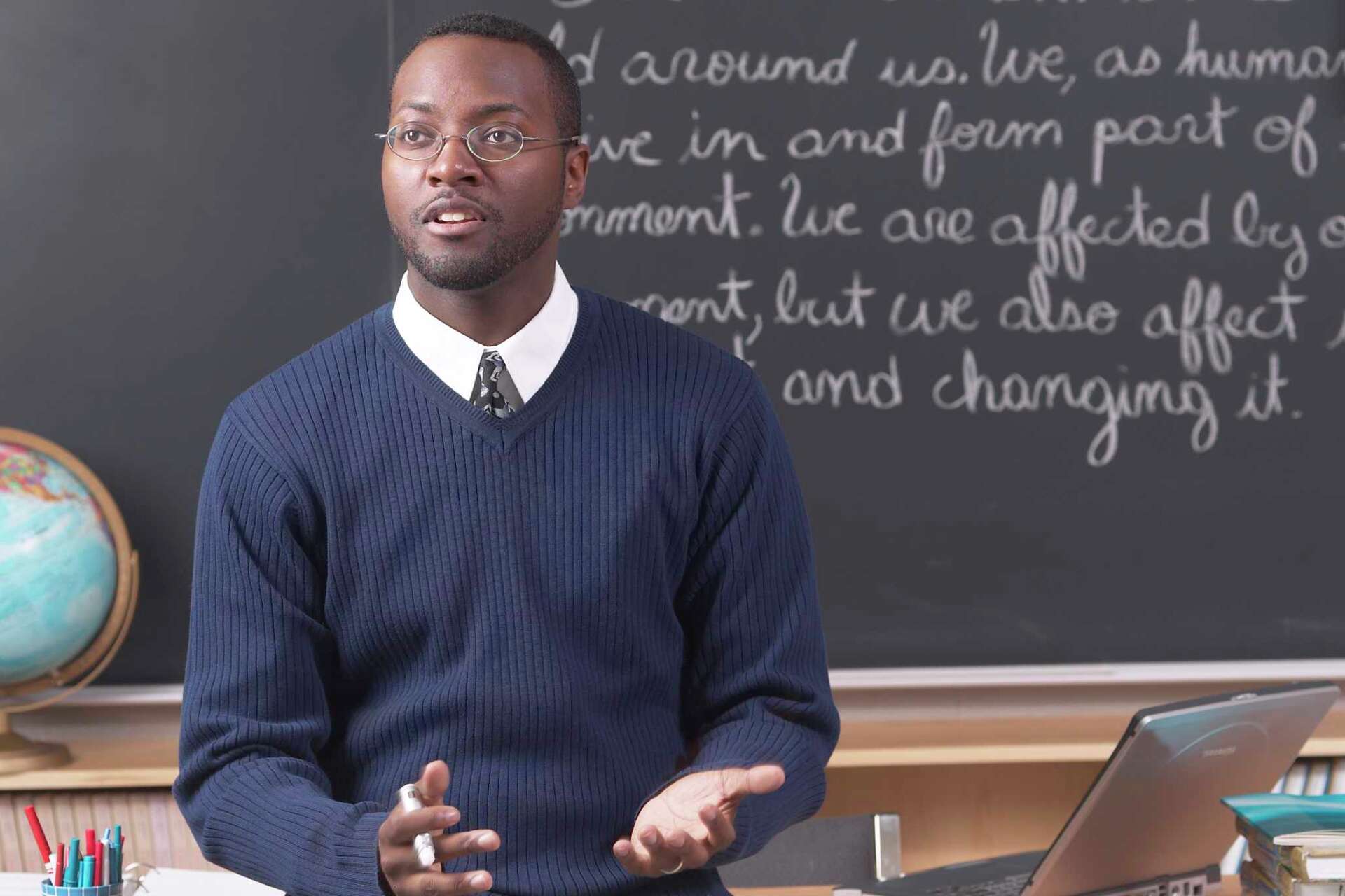 How to Start a Language School