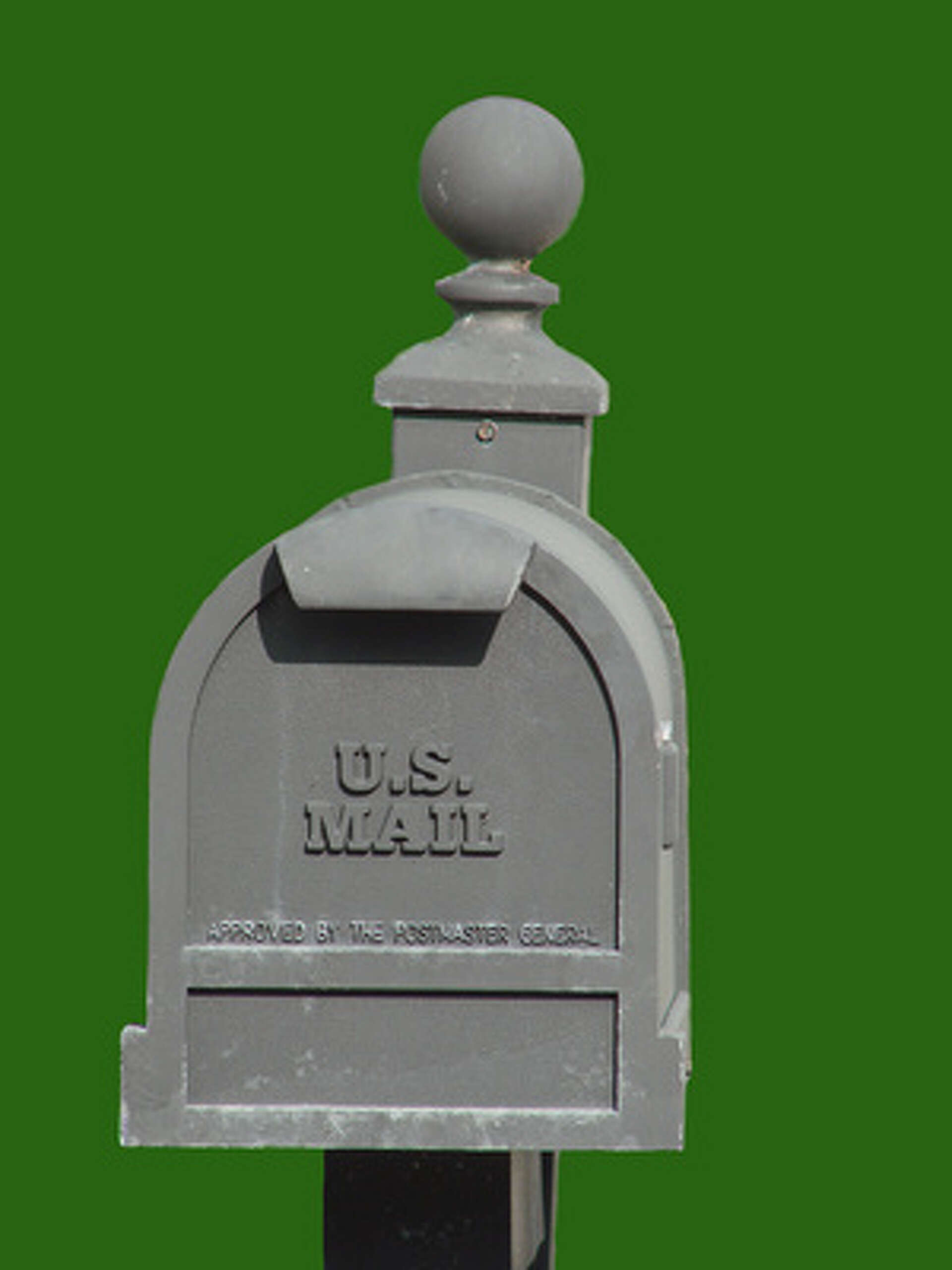 How to Start a Mail Order Home Business