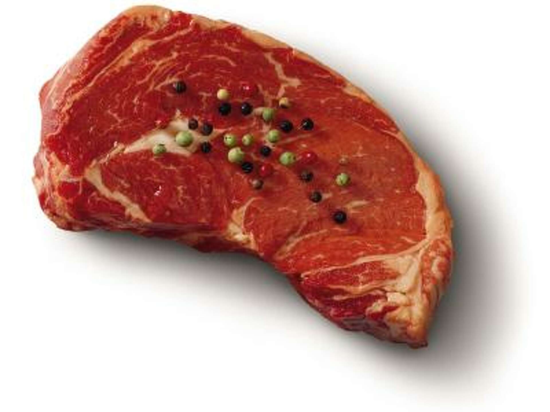 How to Start a Meat Locker Business