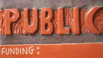 How to Start a Small Business With Goverment Grants