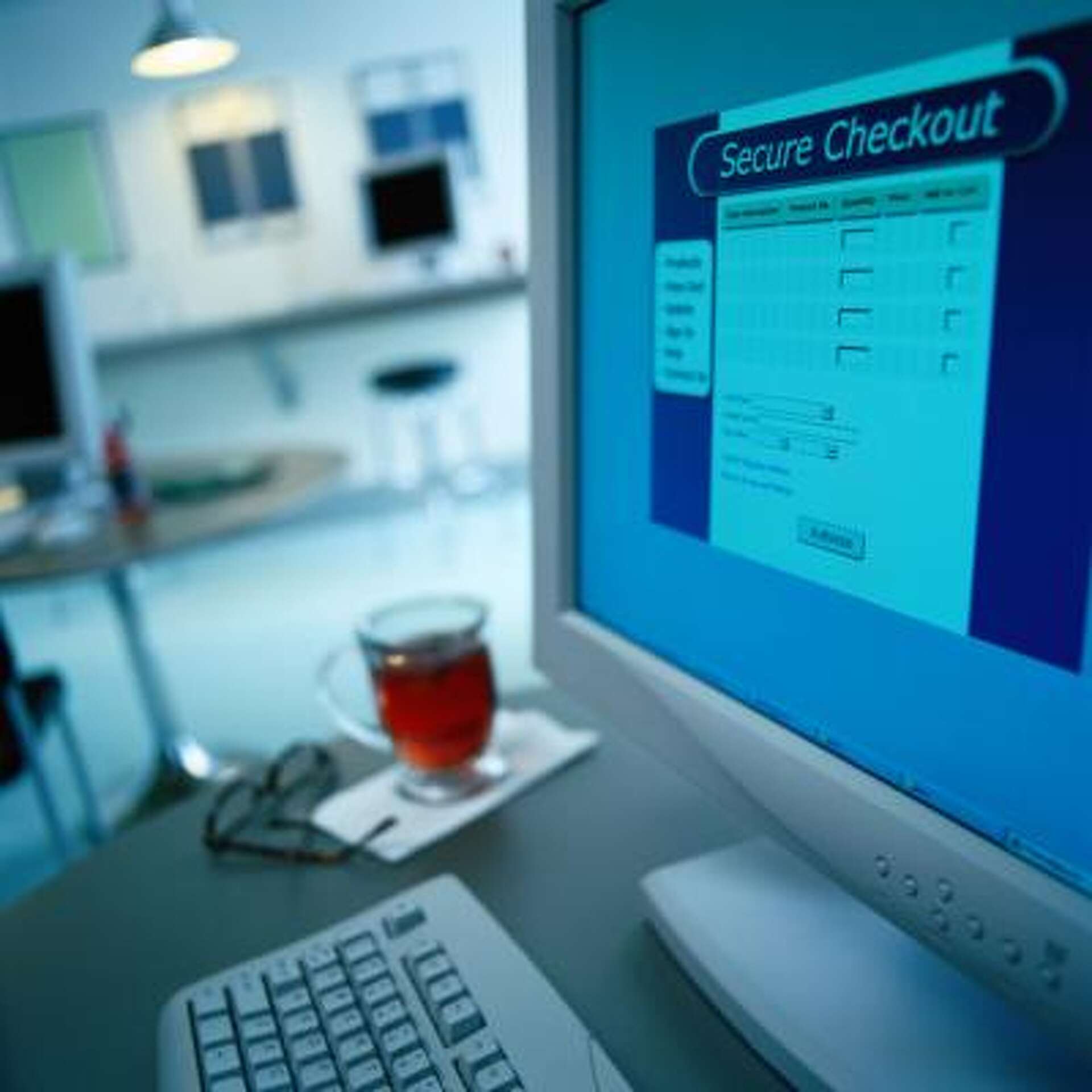 How to Start an Online Consignment Store