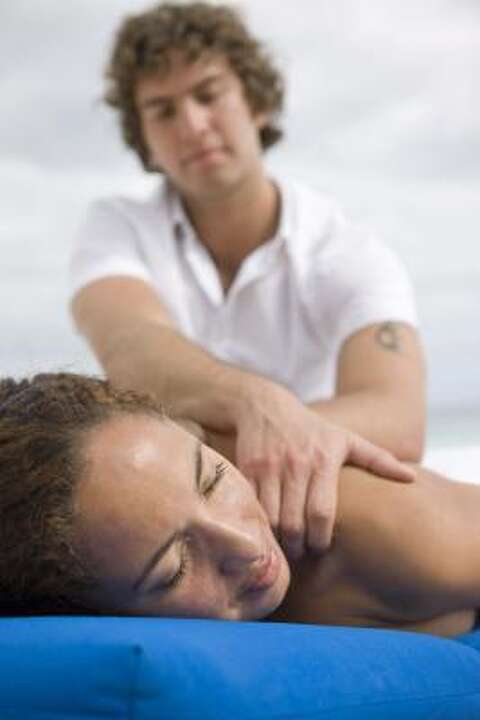 How to Start an Outcall Massage Business