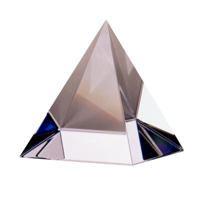 How to Start Your Own 3D Laser Crystal Business