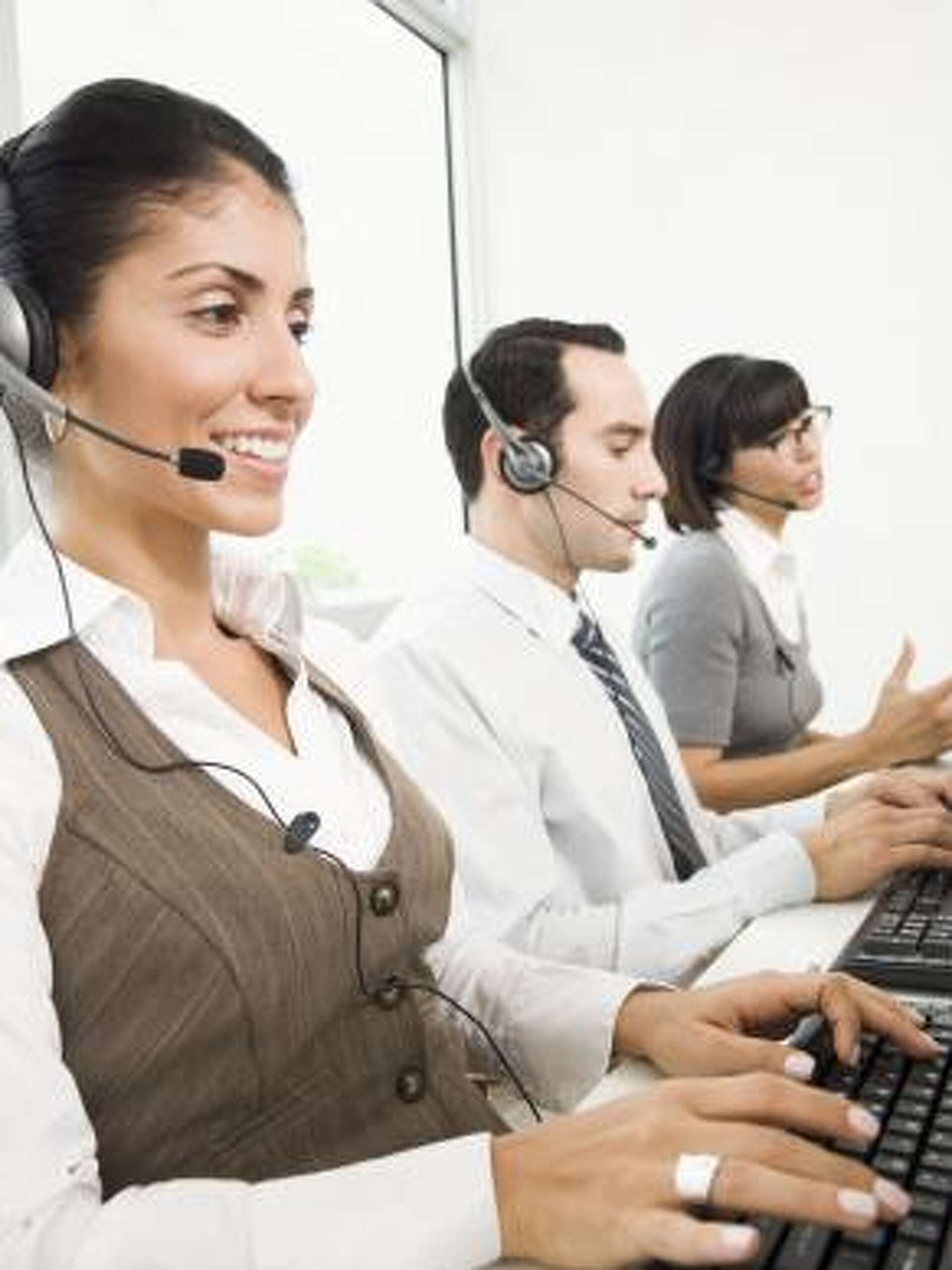 How to Start Your Own 900 Number Business