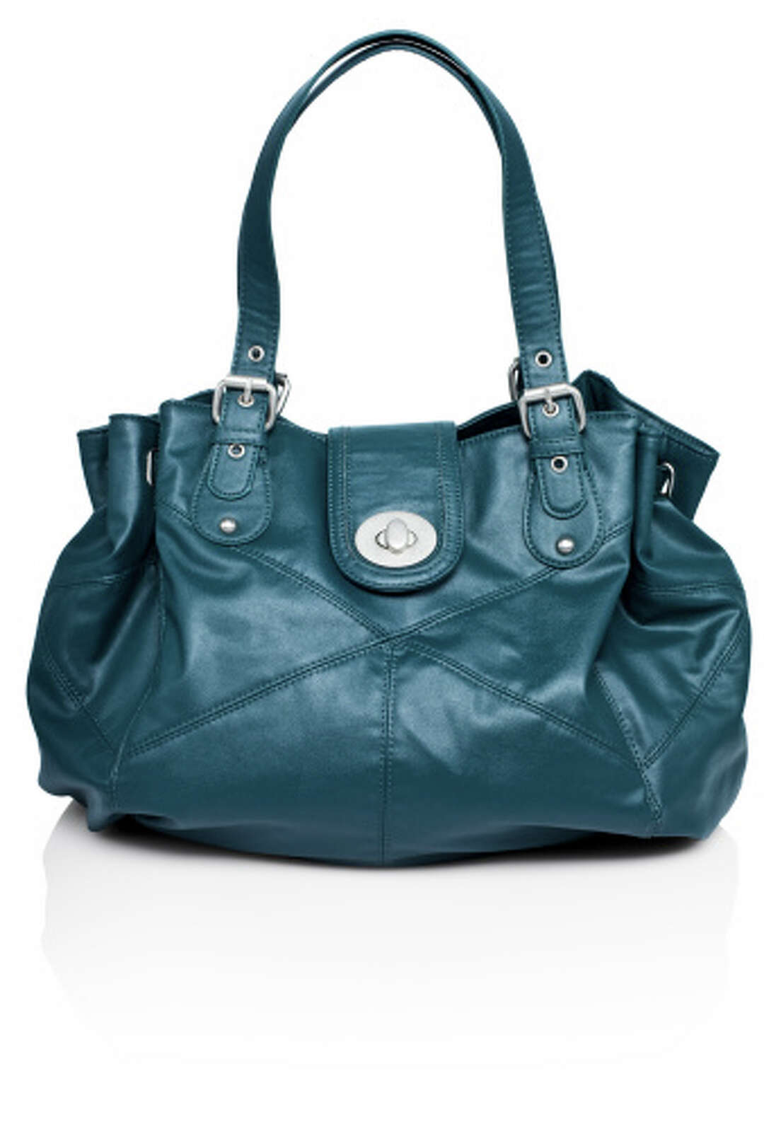 How to Start Your Own Purse & Bags Company