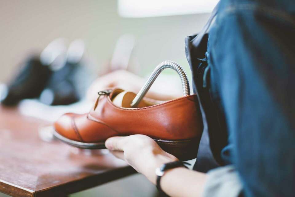 How to Start Your Own Shoe Brand