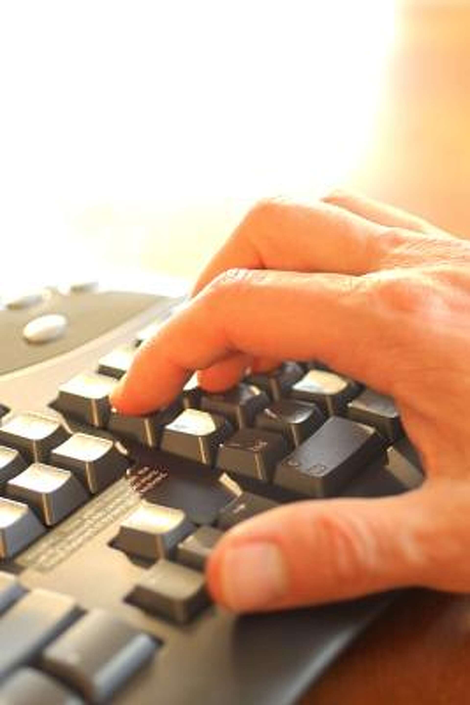 How to Start a Remote PC Support Business