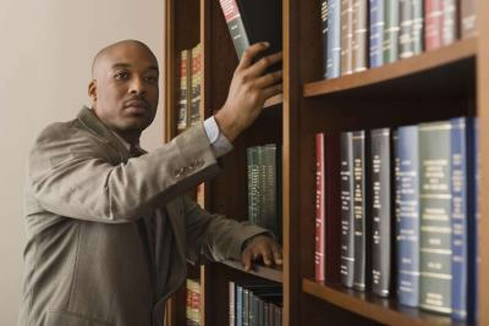 How to Start a Research Business