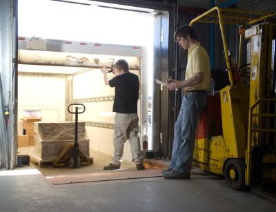 How to Start a Reseller Business