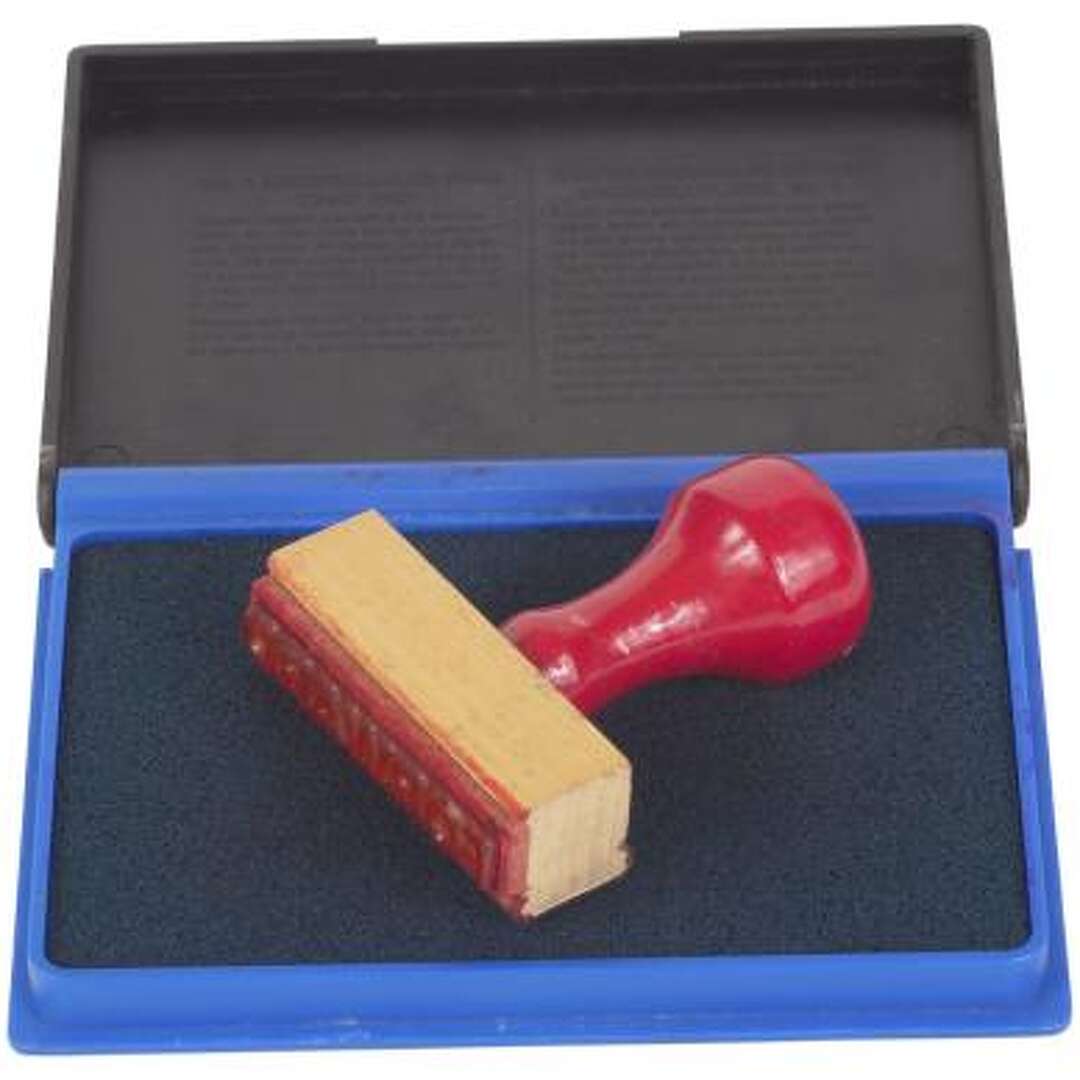 How to Start a Rubber Stamp Making Business