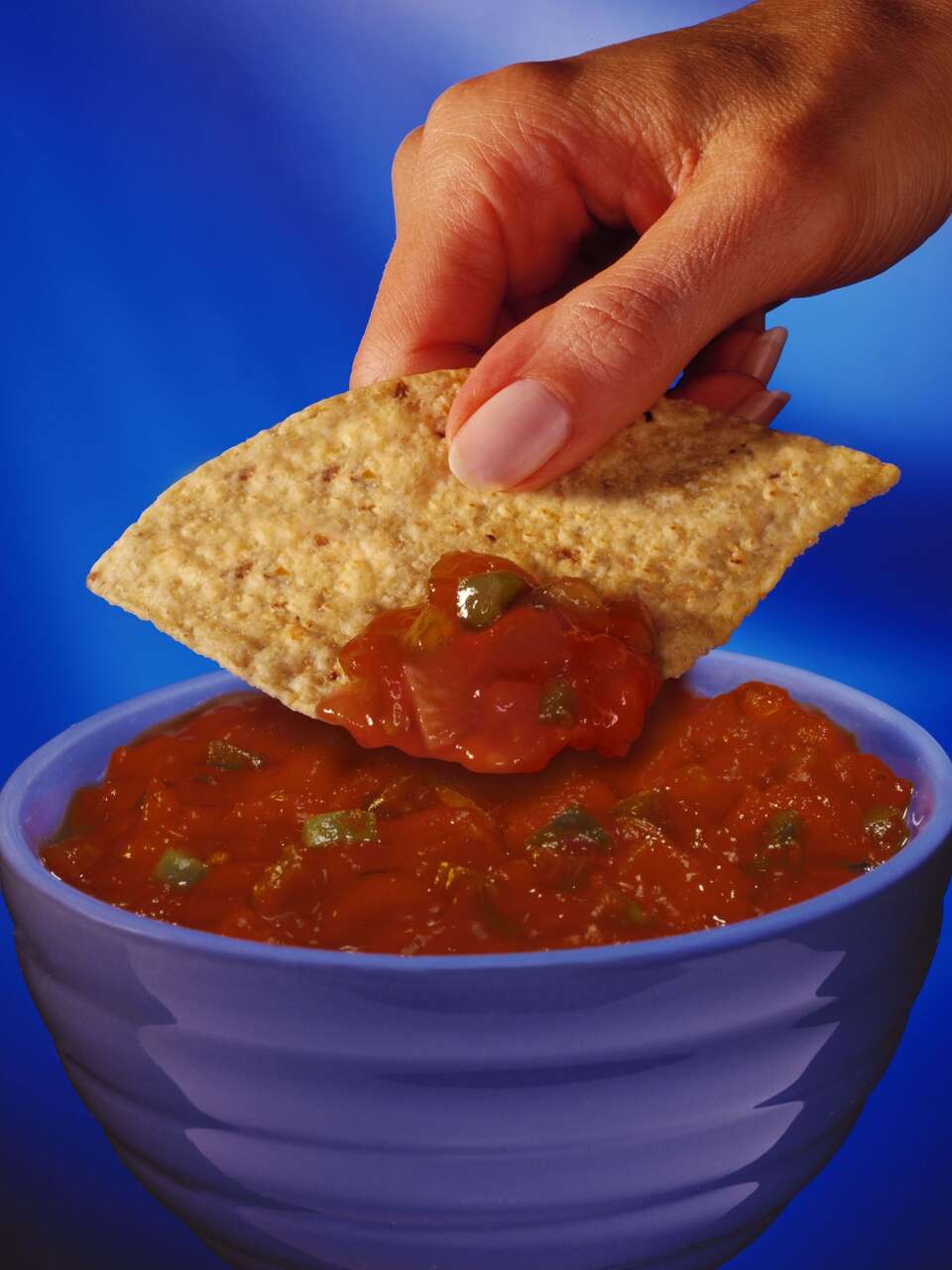 How to Start a Salsa Bottling Business