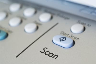 How to Start a Scanning Business