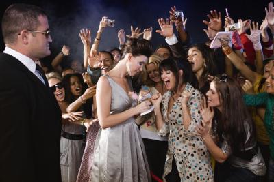 How to Start a Security Bodyguard Business